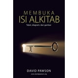 Membuka Isi Alkitab: Tabel, diagram, dan gambar, (Paperback) - Walmart.com