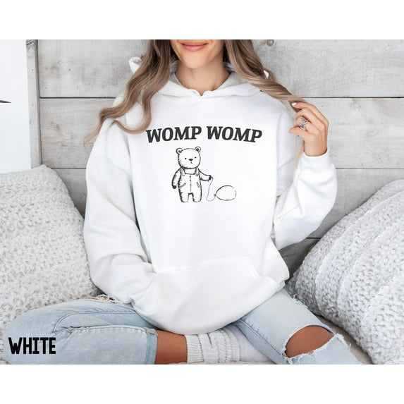Meme Funny Meme s, Retro Meme Hooded T-Shirt, Trendy Meme Meme s, Silly ...