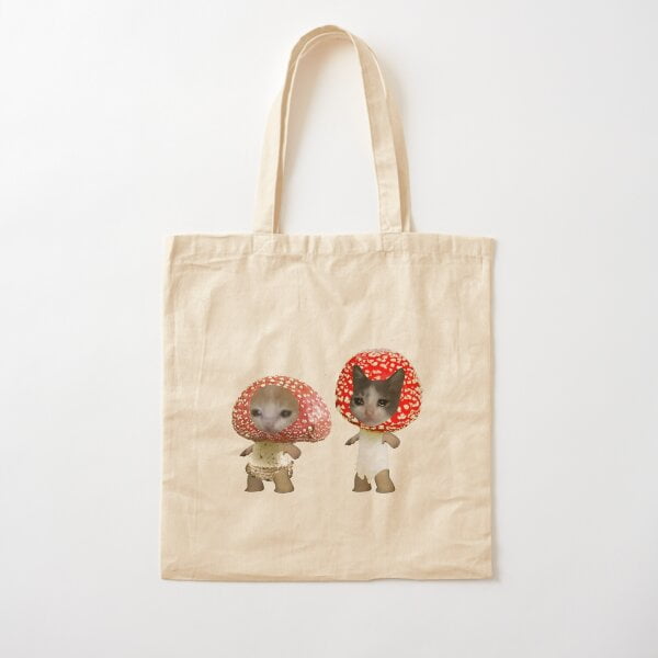 Meme, Memes, Aesthetic, Funny, Tik Tok, Cat, Cats, Cat Meme ...