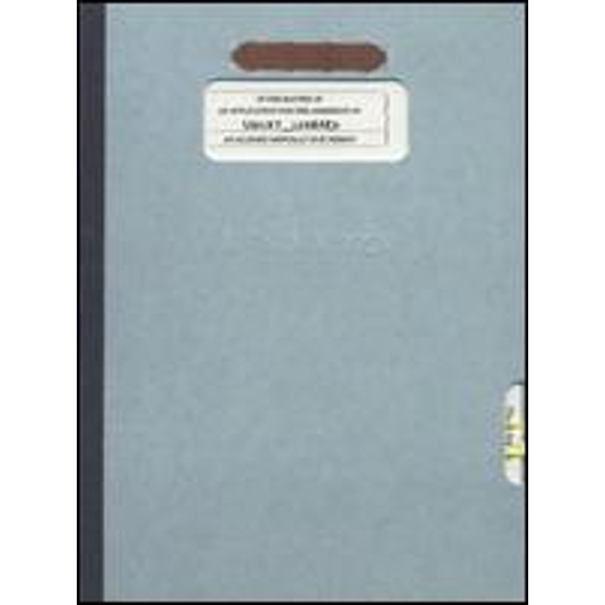 Pre-Owned Memento [Limited Edition] [2 Discs] (DVD 0043396076464 ...