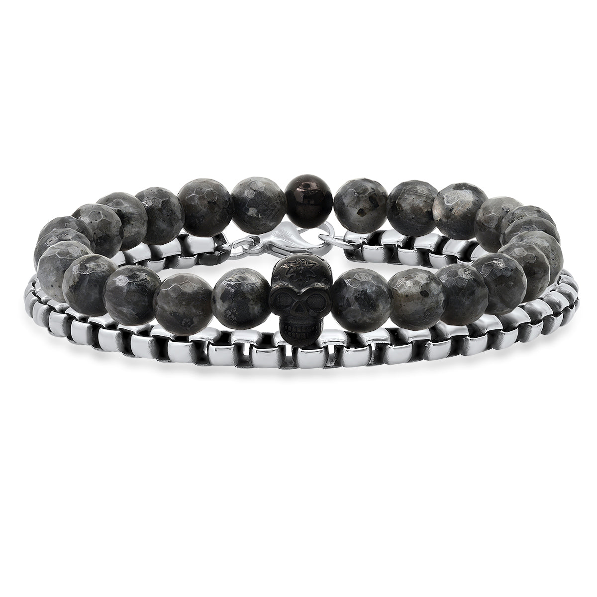 Memento Moi Mini Stack - Walmart.com