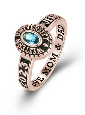 Class Rings - Walmart.com
