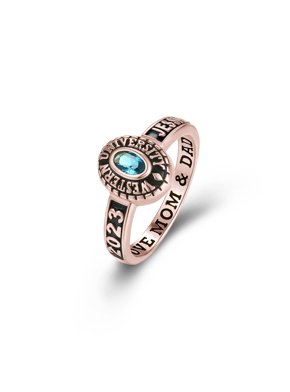 Class Rings - Walmart.com