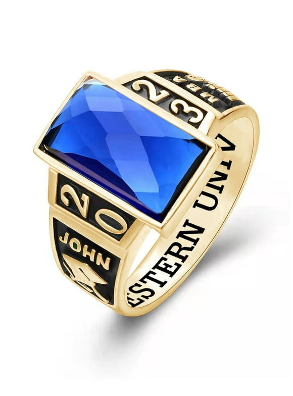 Class Rings - Walmart.com
