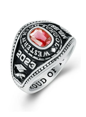 Class Rings - Walmart.com