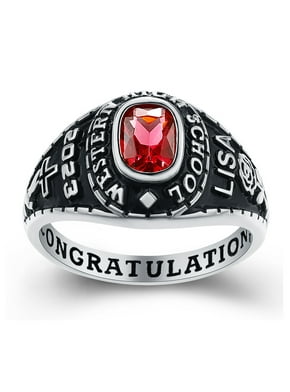 Class Rings - Walmart.com