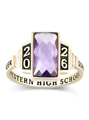 Class Rings - Walmart.com