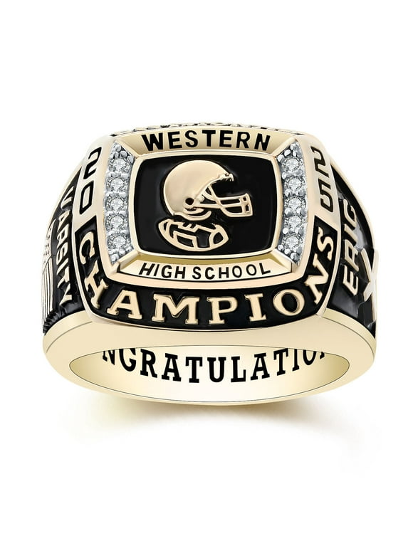 Class Rings - Walmart.com