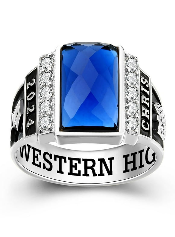 Class Rings - Walmart.com