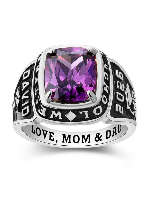 Class Rings - Walmart.com