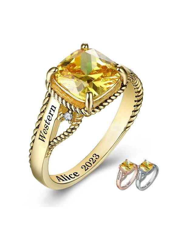 Class Rings - Walmart.com