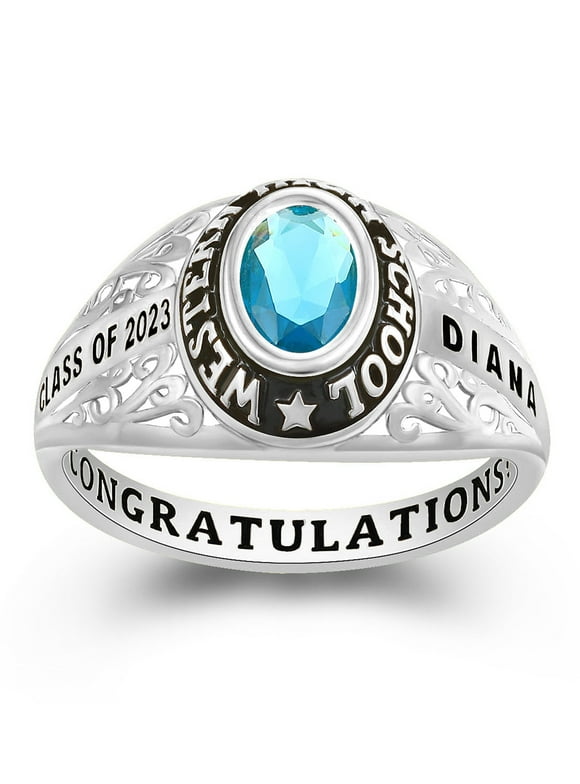 Class Rings - Walmart.com