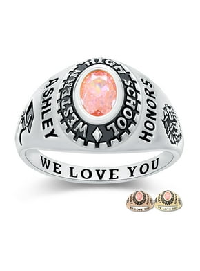 Class Rings - Walmart.com