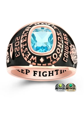 Class Rings - Walmart.com