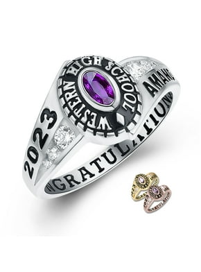 Class Rings - Walmart.com