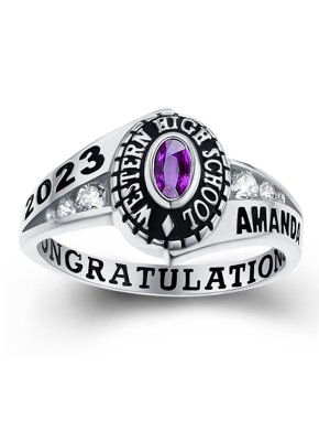 Class Rings - Walmart.com