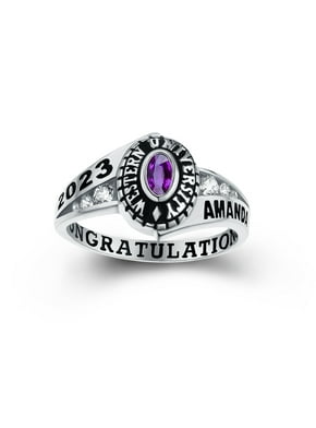 Class Rings - Walmart.com
