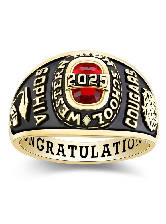 Class Rings - Walmart.com