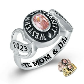 Classrings