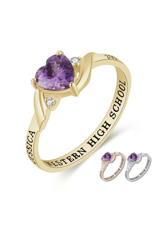 Class Rings - Walmart.com