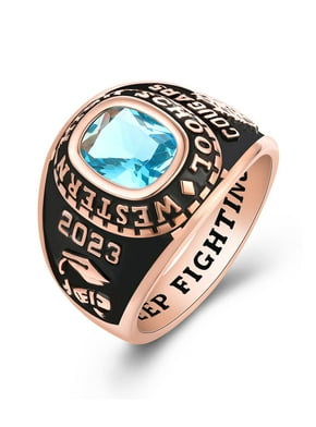 Class Rings - Walmart.com