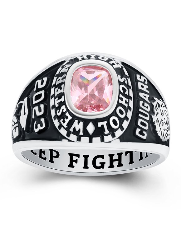 Class Rings - Walmart.com