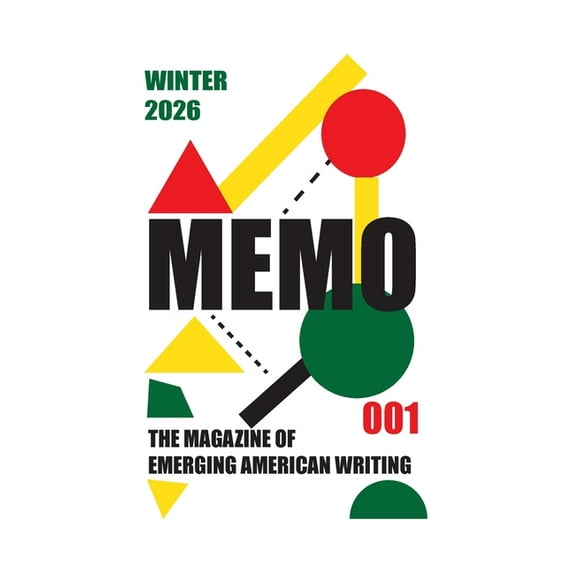 Memo-001, (Paperback) - Walmart.com
