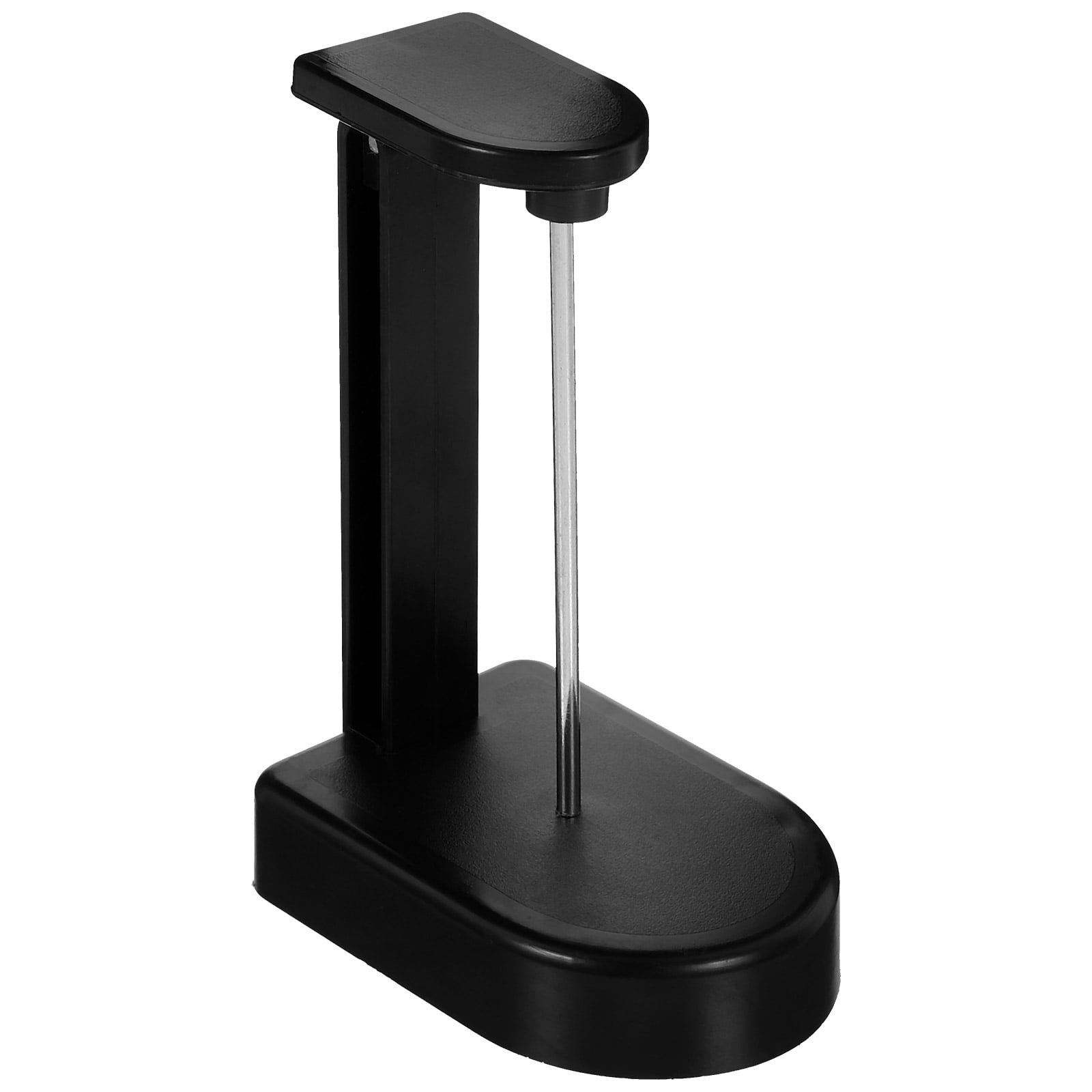 Memo Holder Spike Restaurant Receipt Storage Spike Convenient Menu ...