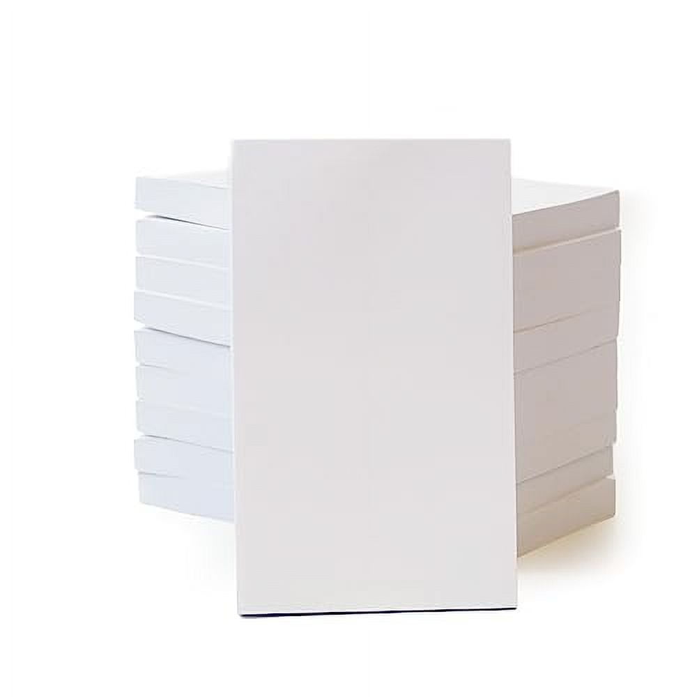 Memo Pads - Note Pads - Scratch Pads - Writing pads - Server Notepads ...