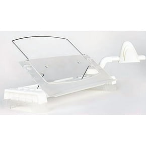 Document Holders Typing