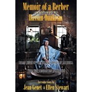 The Coelbren Alphabet: The Forgotten Oracle of the Welsh Bards ...
