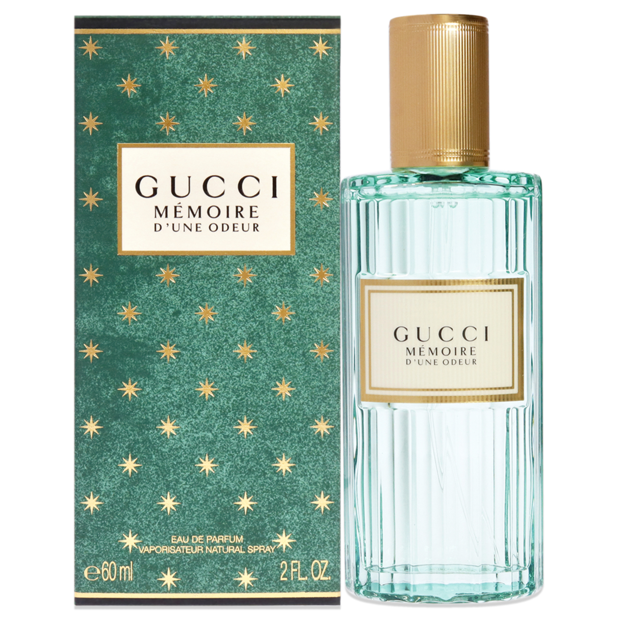 Gucci Bloom by Gucci Eau de Parfum, Perfume for Women, 1.6 oz - Walmart.com