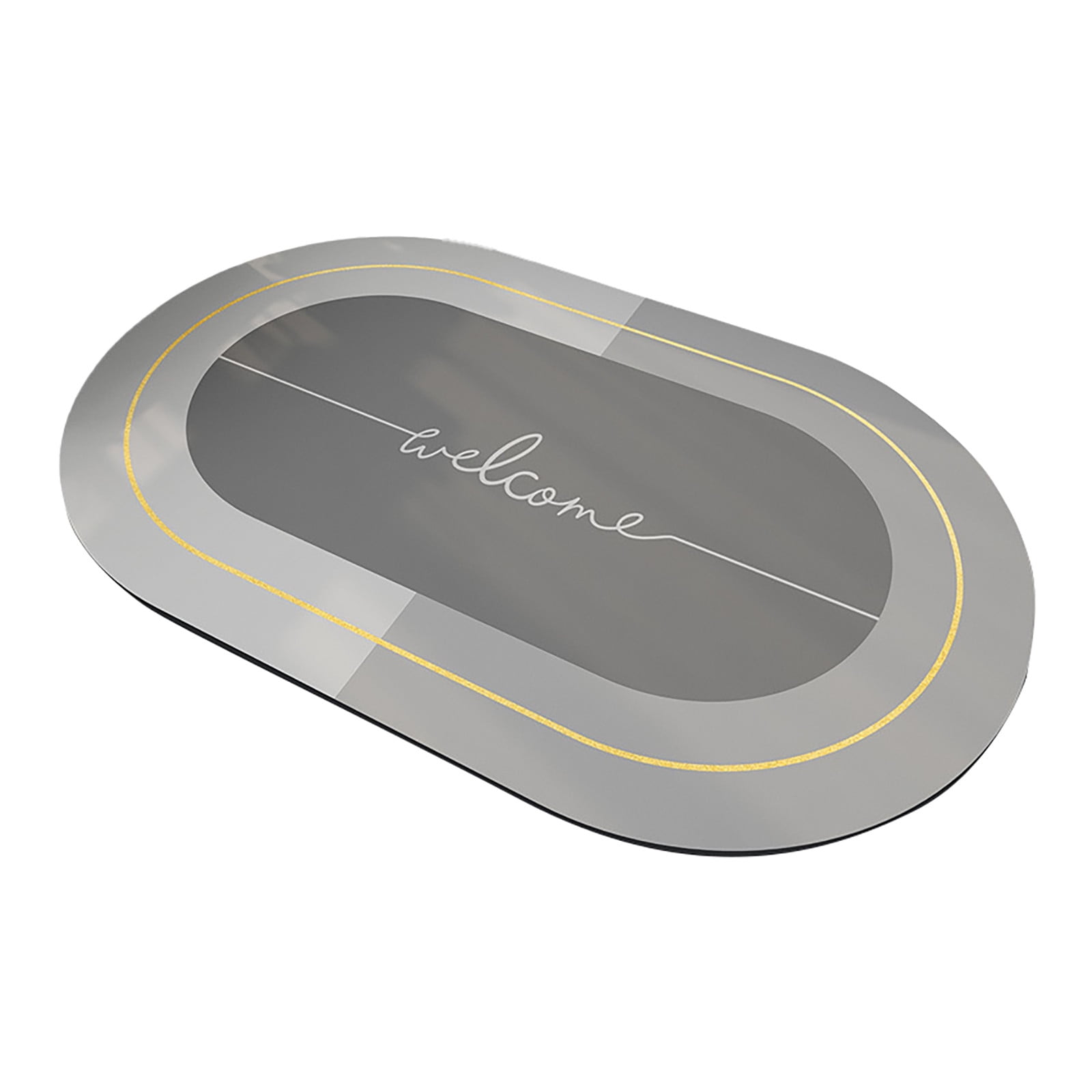 Memorabilia Blanket Blankets Throw Heavy Heated Blanket Hooded Throw ...