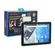 10 Inch Android Tablets in Android Tablets - Walmart.com