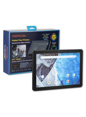 Android Tablets - Walmart.com