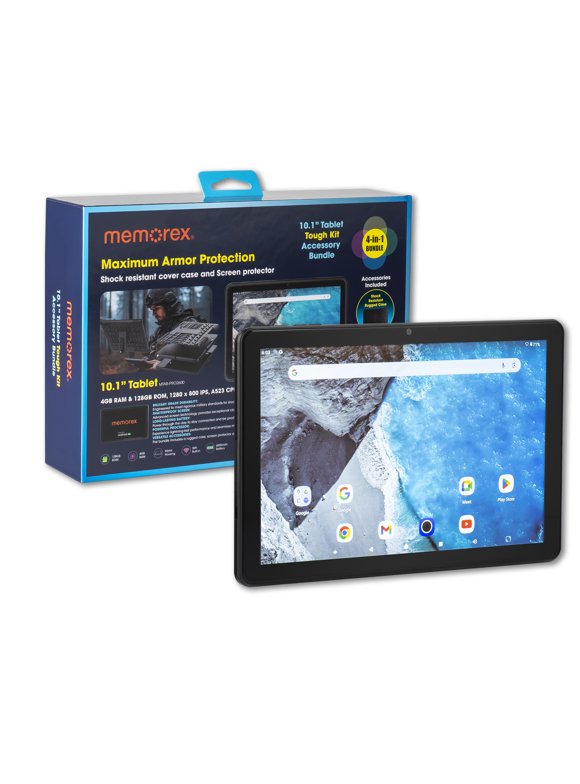 Android Tablets - Walmart.com