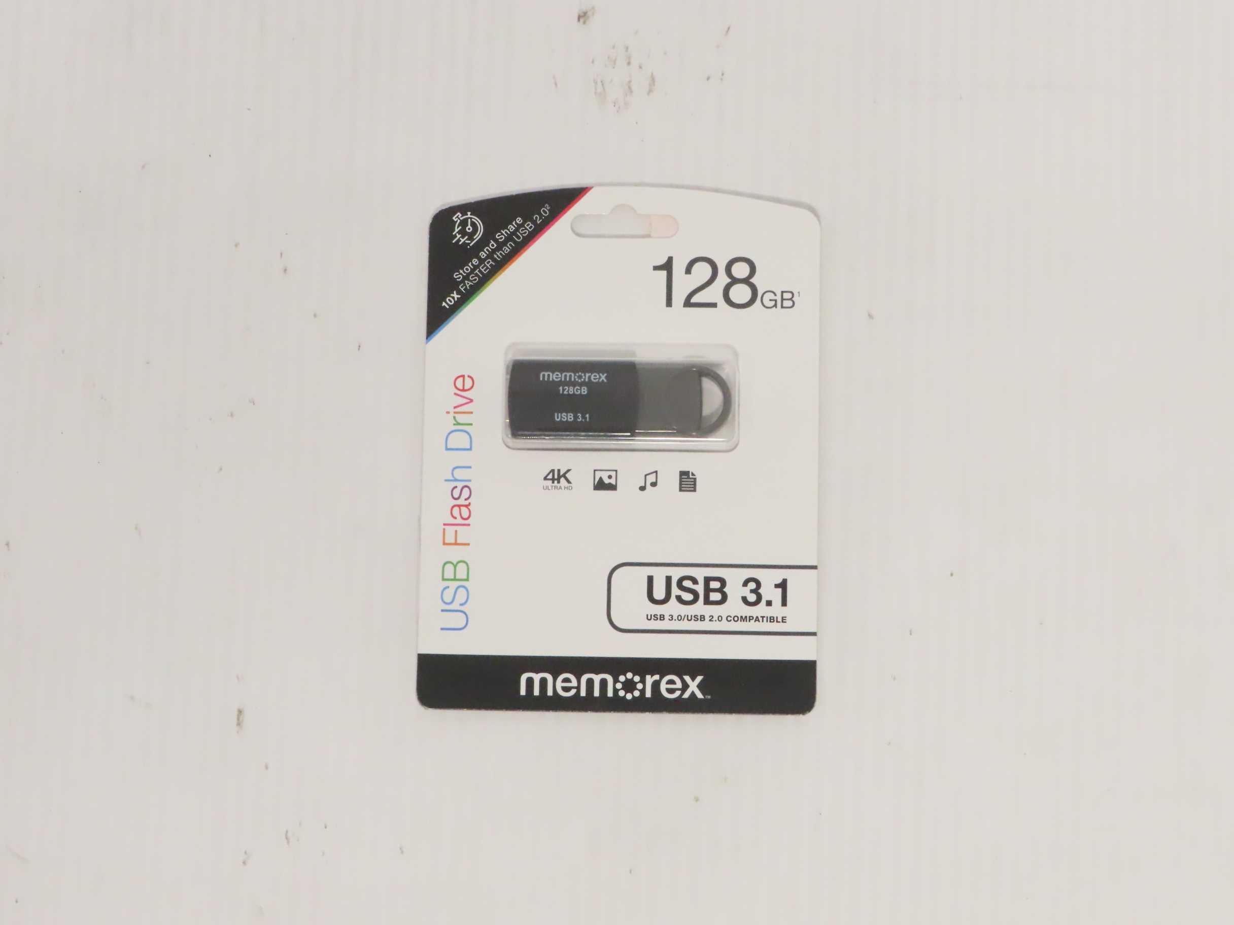 Memorex USB Flash Drives in Computer Accessories - Walmart.com