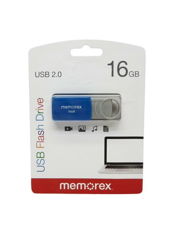 Memorex Electronics - Walmart.com