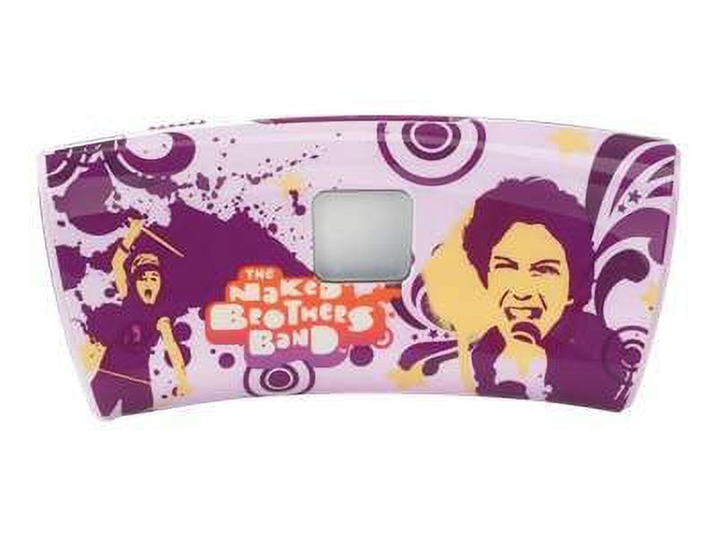 Npower fission SpongeBob - Digital player - 1 GB - HDD 1 GB - Walmart ...