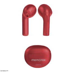 Memorex