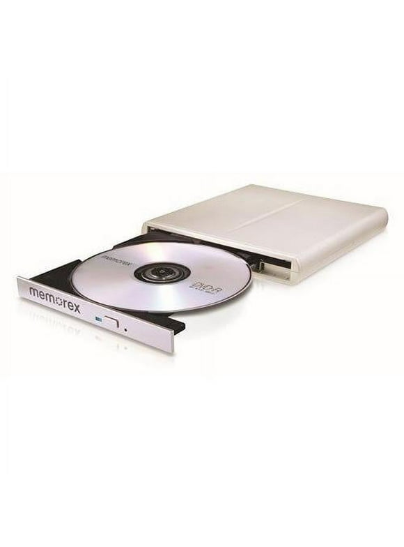 CD/DVD Drives in Optical Drives - Walmart.com