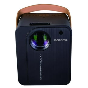 Electronics - Walmart.com