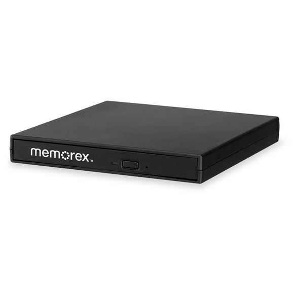 CD/DVD Drives in Optical Drives - Walmart.com