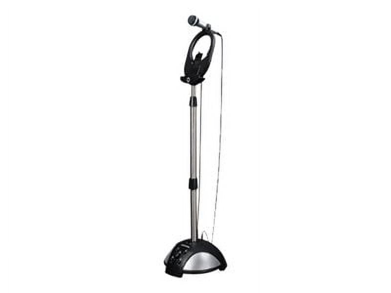 Memorex SingStand MKS-SS2 - Karaoke system - wired - Walmart.com