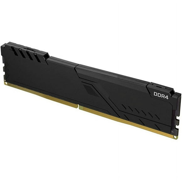 Ddr6 Ram