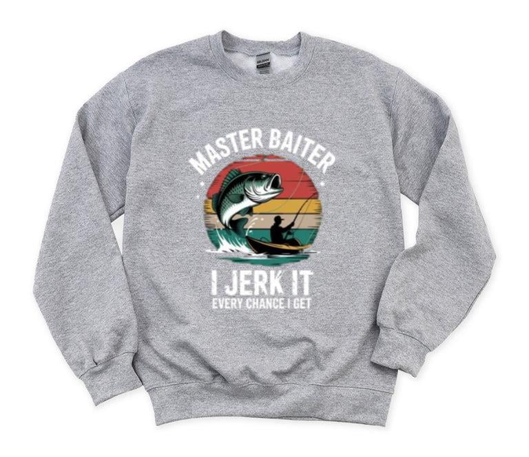 Memorial Day 2025 Bold Celebration Graphic Honoring Heroes USA Vet ...