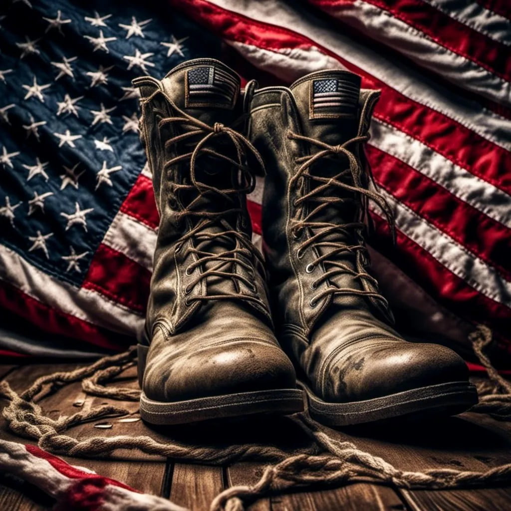 Memorial Day 500 Adult Puzzles - Puzzle props for active Mind party fun ...