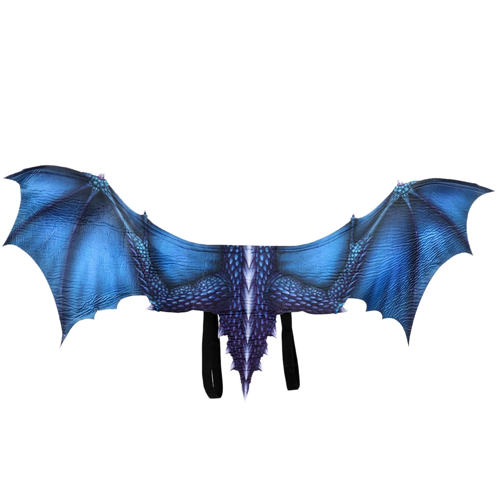 Memorial Day Event Decorations Birthday Party Decorations for Men Party ...