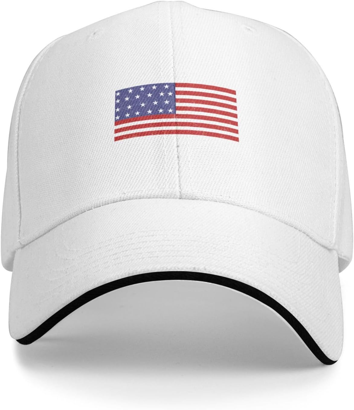 Memorial Day Hat 4th of July Patriotic Trucker Hat Gift for Vietnam ...