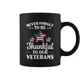 Memorial Day Patriotic Heroicness Usa Flag American Gift Gra - Walmart.com